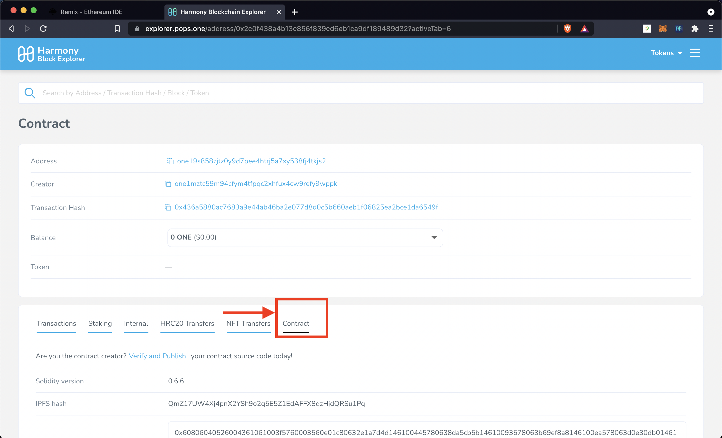 learn-solidity-in-15-minutes | Code documentation written as code! How ...